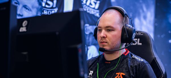 flusha announces retirement