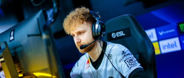 Official: 00NATION sign lineup with syrsoN and JDC