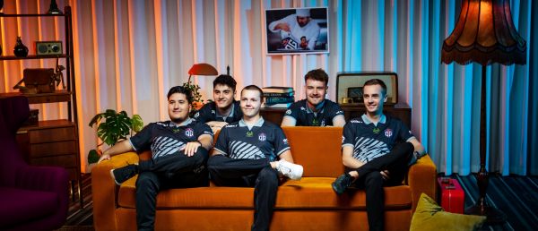 OG, BIG and Monte invited to CCT East Europe Series 1 playoffs