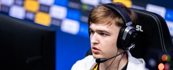 BetBoom through to IEM Sydney 2023 BetBoom through to IEM Sydney 2023