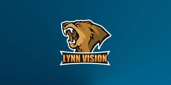 Lynn Vision secure berth at IEM Sydney 2023