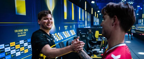 Analysts and casters name 3 best players in CS:GO history