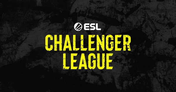 ESL may expand regional coverage of ESL Challenger League Series
