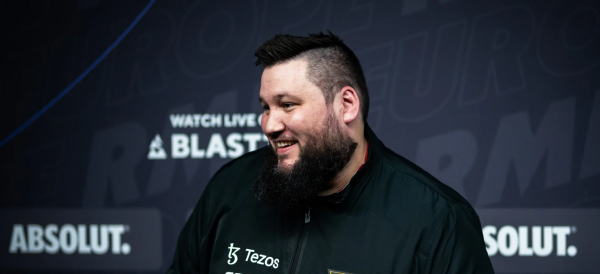 zonic confirms joining Falcons as coach