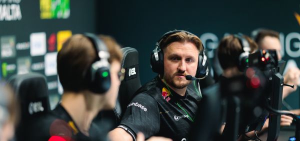 BIG and ENCE through to BLAST Premier Fall Showdown 2023 Europe semi-finals