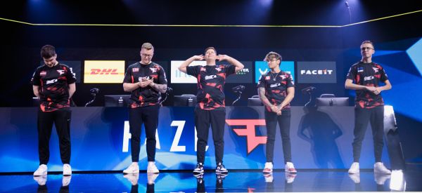 FaZe knock ENCE out of IEM Sydney 2023 playoffs FaZe knock ENCE out of IEM Sydney 2023 playoffs