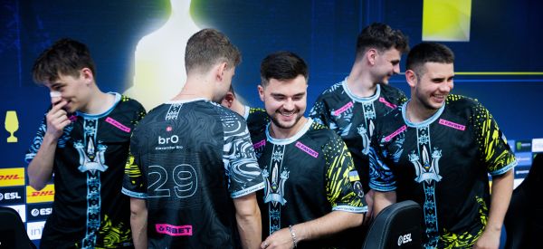 Monte and Aurora to face off in Roobet Cup 2023 semi-final