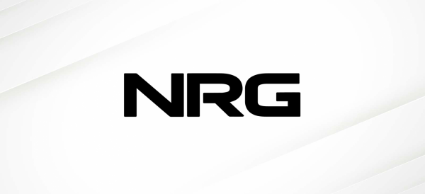 NRG exploring lineup options for return to pro scene