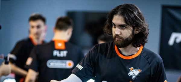 Virtus.pro to compete against FaZe for Thunderpick World Championship 2023 title