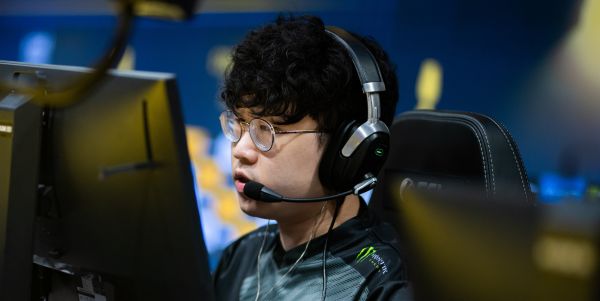Report: oSee to become NRG's key player