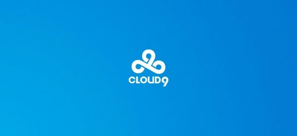 harumi: Cloud9 may purchase BLAST partner slot from Evil Geniuses