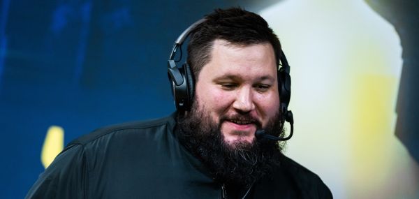 zonic officially takes over as Falcons coach