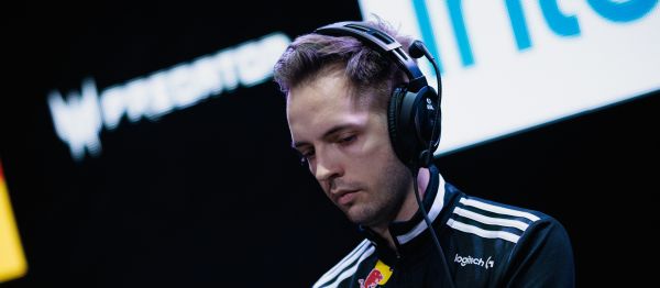 Swani to step down as G2 coach after BLAST Premier World Final 2023