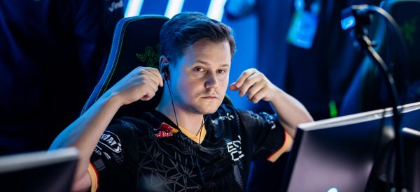 Snappi officially joins Falcons