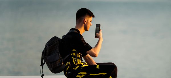 OverDrive: b1t may depart NAVI