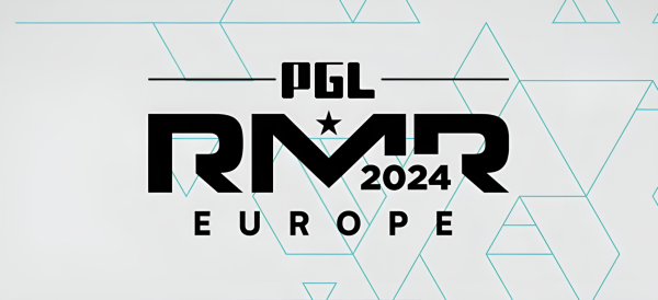 Group distribution for Europe RMR revealed