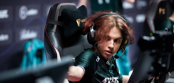 Rumors: lattykk to become AWPer of new 1WIN roster