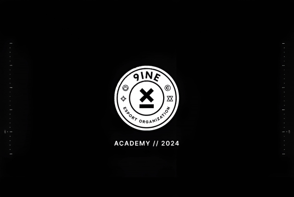 9INE announce creation of youth roster