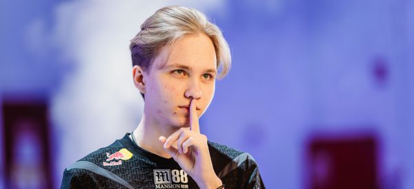 Rumors: m0NESY and b1t may move to Cloud9 after Major