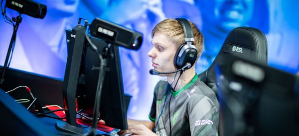 Zyphon replaces interz in TSM