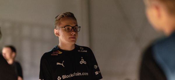 interz announces search for new team