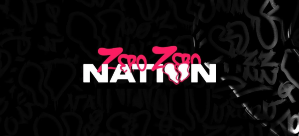 HLTV.org: 00NATION releases its roster and leaves esports