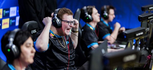 Cloud9, Virtus.pro, ENCE and Heroic invited to qualifier for IEM Dallas 2024