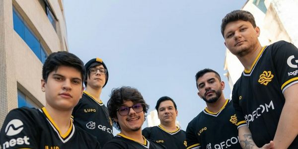 Legacy plans to move to North America