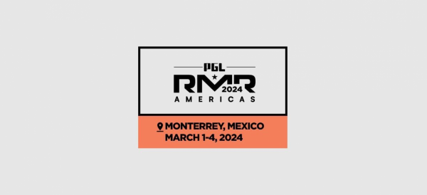 PGL CS2 Major Copenhagen 2024 Americas RMR viewer's guide