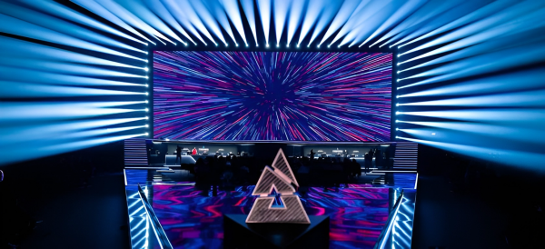 BLAST Premier Spring Showdown 2024 viewer's guide