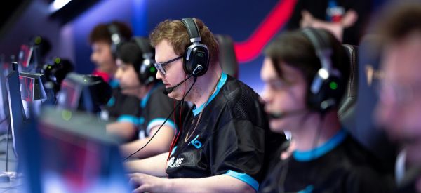 Cloud9, HEROIC and Metizport kick off BLAST Premier Spring Showdown 2024 with victories