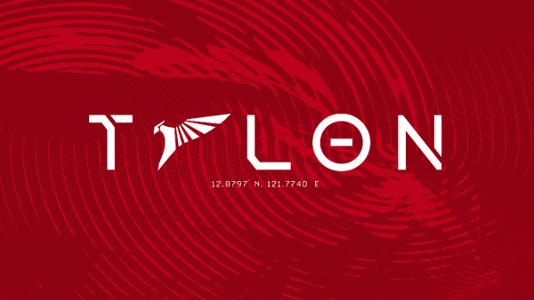 Rumors: Talon Esports to enter CS2 pro scene with Australian superteam