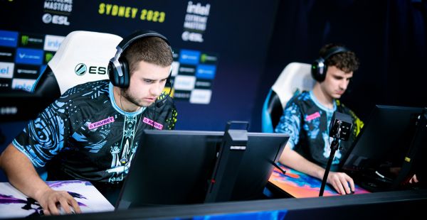 Monte players receive permission to leave Ukraine to participate in ...