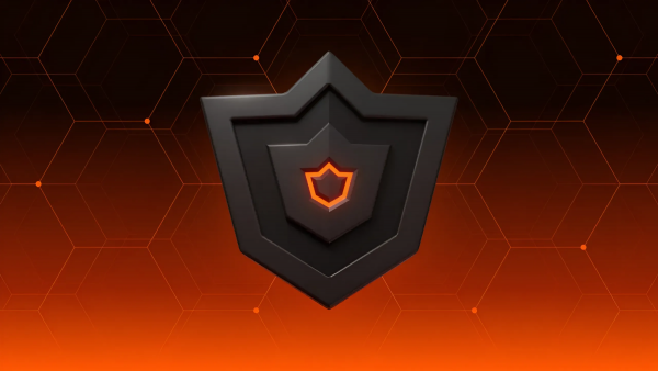 FACEIT assures of its ability to combat DMA cheats