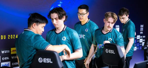 FlyQuest to represent Oceania at Esports World Cup 2024