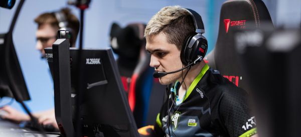 OverDrive: Cloud9 interested in two 9 Pandas players [Updated]