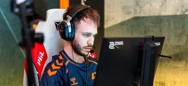 STYKO and hAdji spotted practicing with Monte