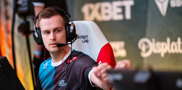 Rumors: TSM to assemble entirely Danish roster