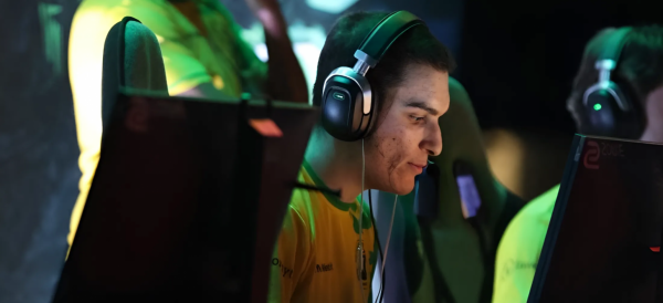 Plopski officially announced as Metizport player