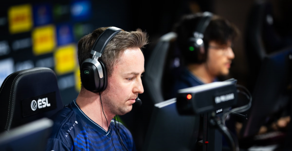 Liquid and AMKAL through to CCT Global Finals 2024 playoffs