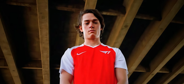 swag intends to return to Counter-Strike pro scene