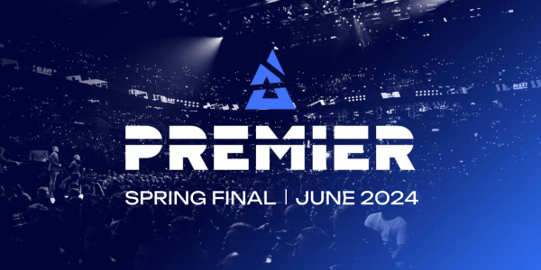 BLAST Premier Spring Final 2024 viewer's guide