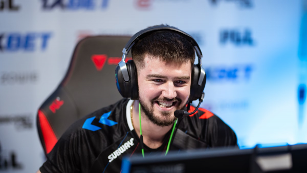 Into the Breach signs another ex-Guild Eagles player