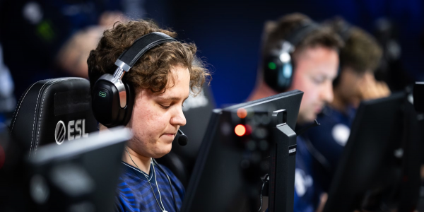Liquid and M80 weaken their positions in HLTV ranking