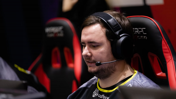 GuardiaN returns to CS pro scene as coach