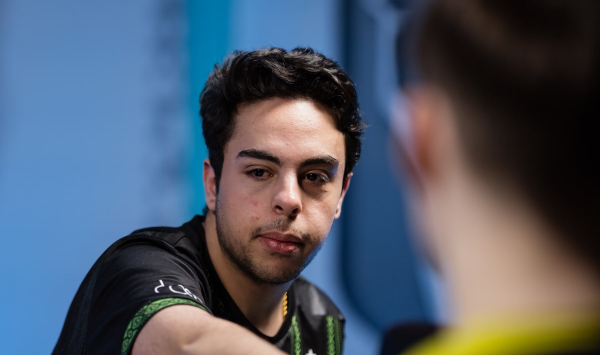 Rumors: Into the Breach trials BOROS