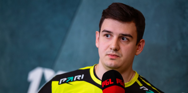 AMKAL invited to Skyesports Masters 2024