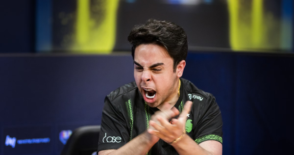 Into the Breach unveils fifth player