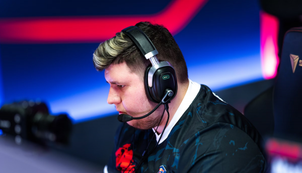 Cloud9 officially announces new CS2 roster