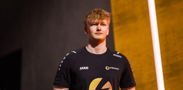 TSM wins first tournament with new roster